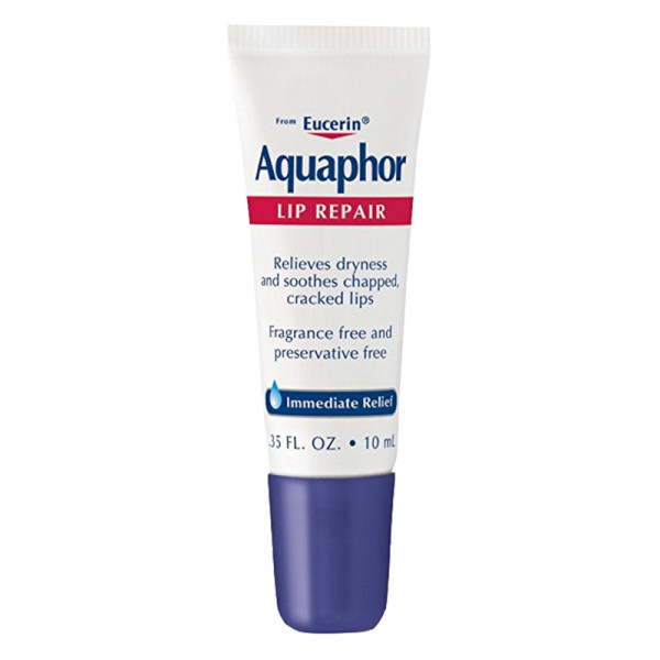 7 Best Lip Balm Ingredients for Softer Lips - Beauty Within