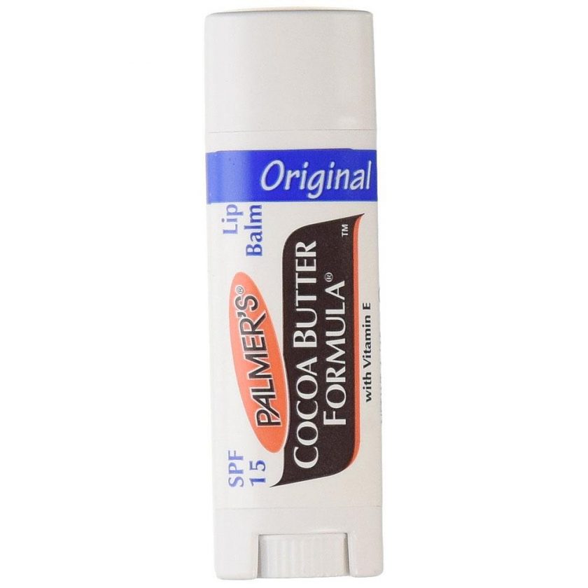 7 Best Lip Balm Ingredients for Softer Lips - Beauty Within