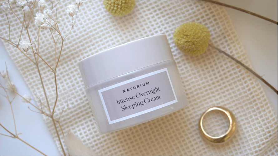 7 Naturium Products to Step Up Your Skincare Game - Beauty Within
