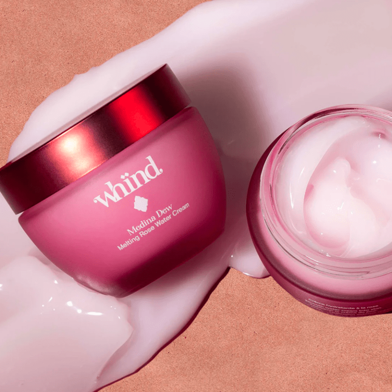 15 Best Oil-Free Moisturizers for Oily, Sensitive, Dry, Anti-Aging Skin ...